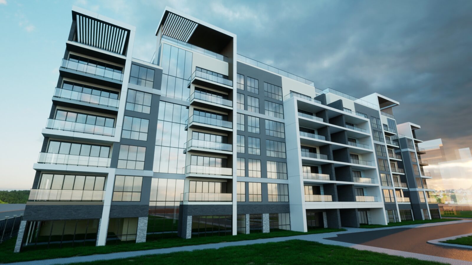 About Us - Avant Group Inc.